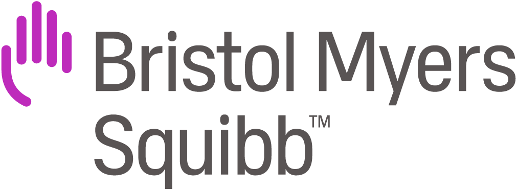 Working With Industry Leaders