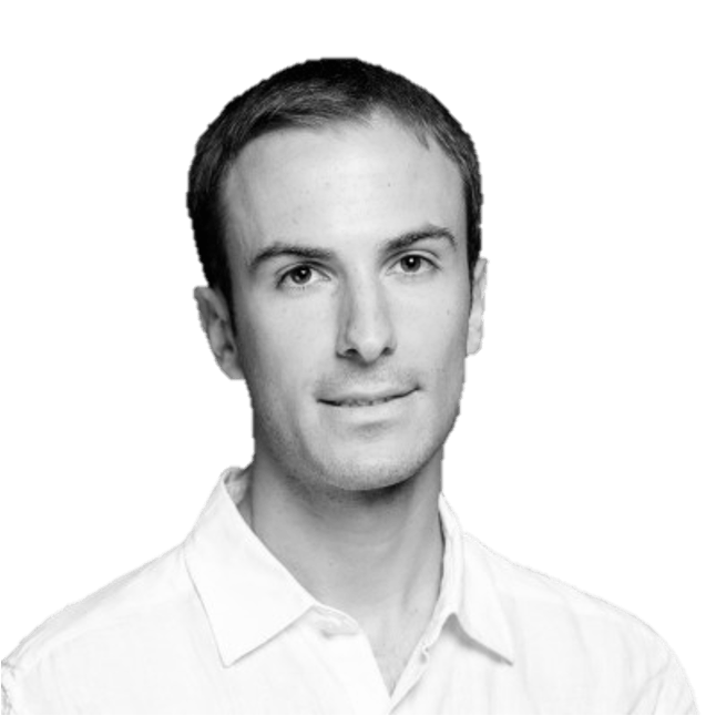 Dec 06 2024 | 10 AM EST