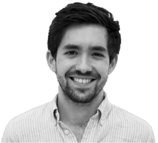 Dec 06 2024 | 10 AM EST